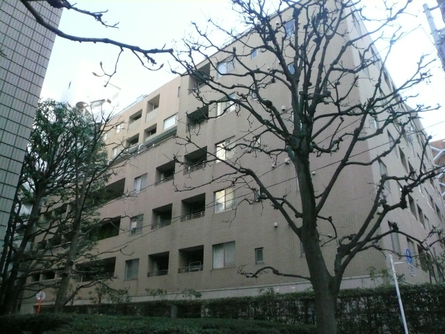 新着情報「 本日新しく募集されたお部屋は「KDXレジデンス半蔵門」「ラ・メール三番町レジデンス」等全部で12部屋です。」 - 番町・麹町の賃貸 ...